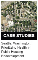 HUDUser.gov | HUD USER